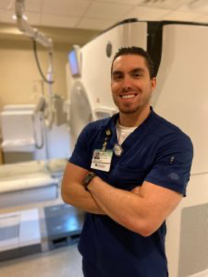 Home - Florida National University (FNU)