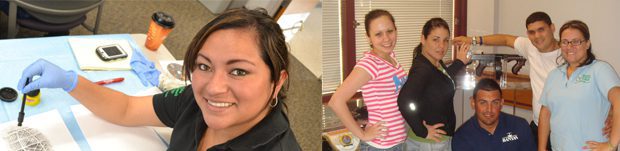 How FNU's Student Services Can Help You Get Ahead - Florida National ...