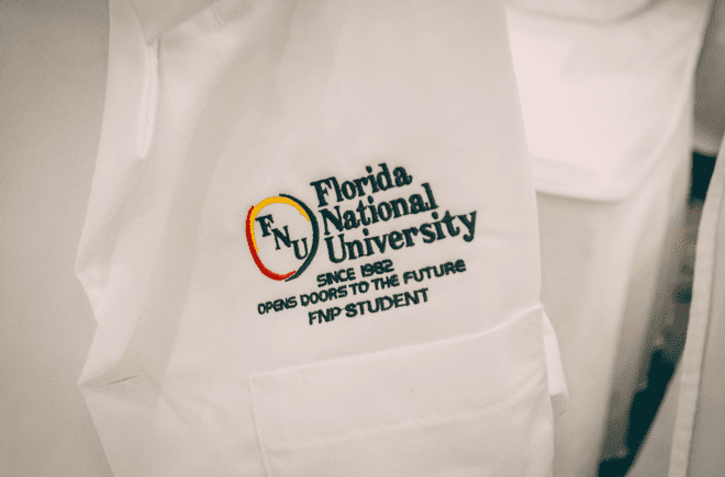Accredited Medical and Dental Assistant Programs in Miami - Florida ...