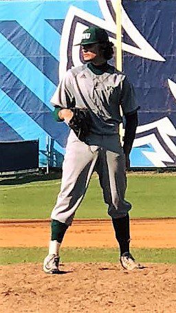 THE CONQUISTADORS DROP TO 2-5 IN THE SEASON - Florida National ...