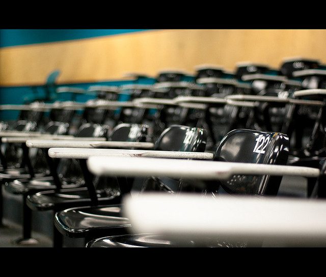 Benefits of Taking Summer Classes at FNU - Florida National University ...