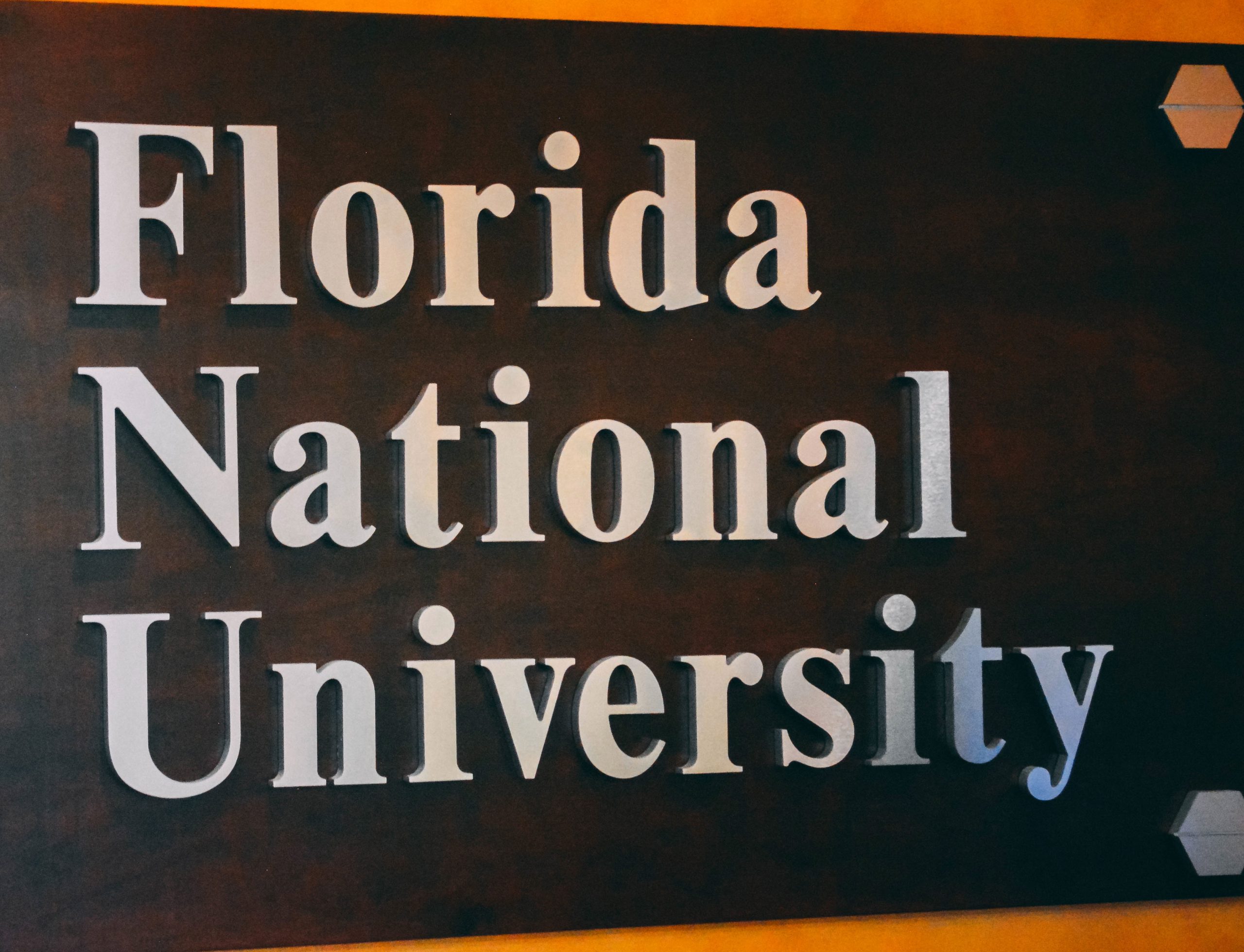 5 Bachelor's Degrees with The Highest Salary Potential - Florida ...
