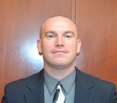 2016-17 Basketball Season Preview - Florida National University (FNU)