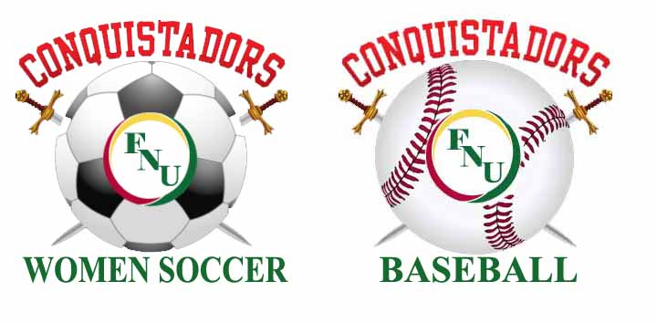 Coming Soon in the Fall of 2017 - Florida National University (FNU)