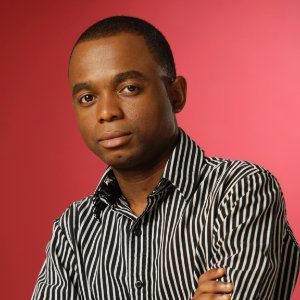 Perseverance and Change Pays Off for FNU Grad - Florida National ...