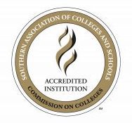 Accreditation, Licenses, And Approvals - Florida National University (FNU)