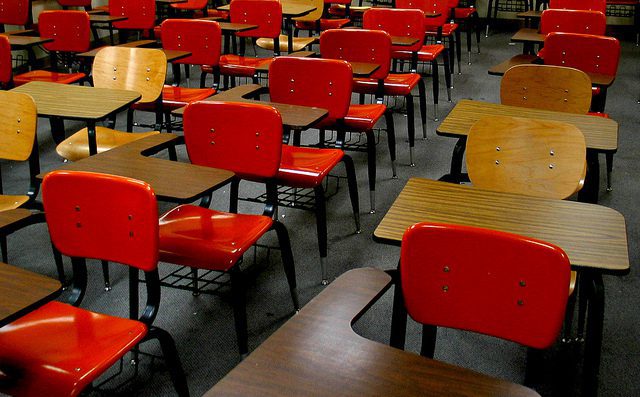 The Importance of the Faculty - Student Relationship - Florida National ...