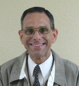 Fast Food: A Cardio-renal Bullet? - Florida National University (FNU)