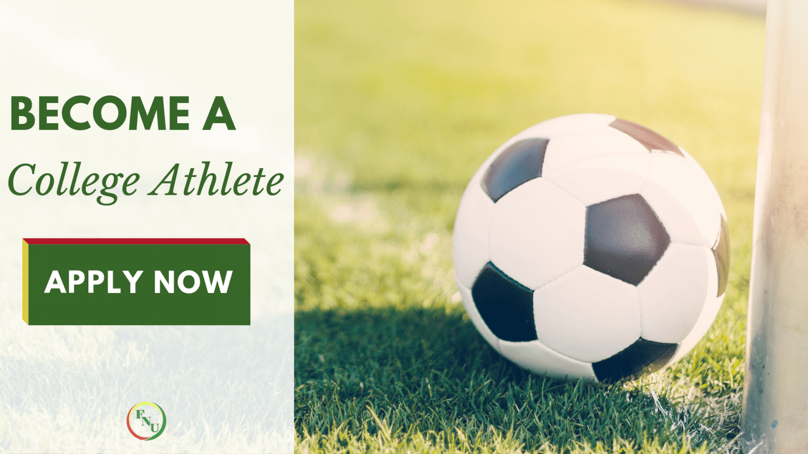 Do College Sports Benefit Academic Performance? - Florida National ...