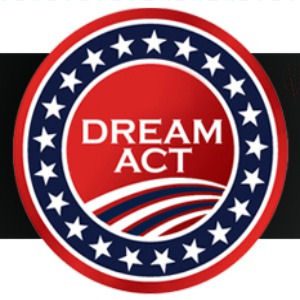 Should Florida Pass the DREAM Act? - Florida National University (FNU)