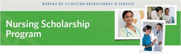 The Nursing Scholarship Program - Florida National University (FNU)