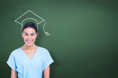 Best Online Nursing Degree Programs - Florida National University (FNU)