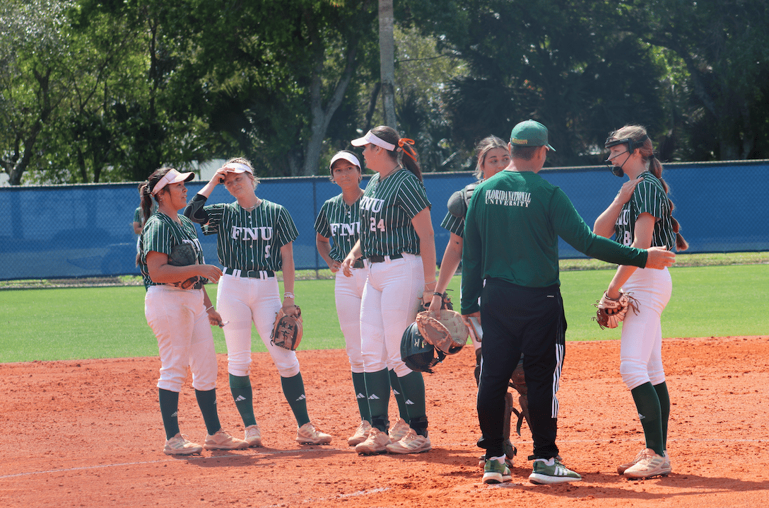 Conquistadors stay in winner's bracket with 4-3 victory over CRC ...