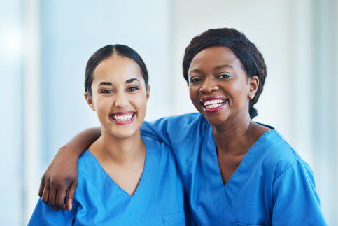 What Does a Rehabilitation Aide Do? - Florida National University (FNU)