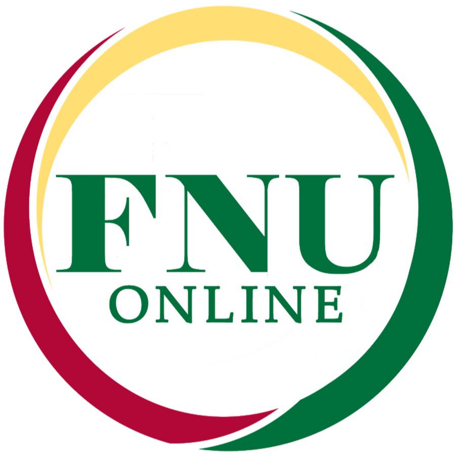 Online - Florida National University (FNU)